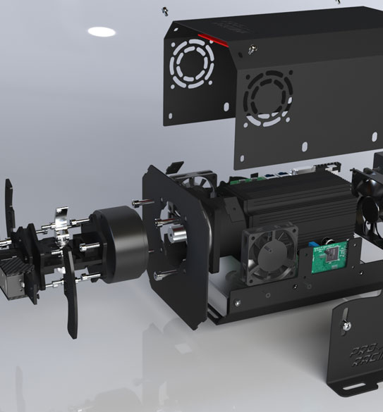 thumb-directdrive.jpg